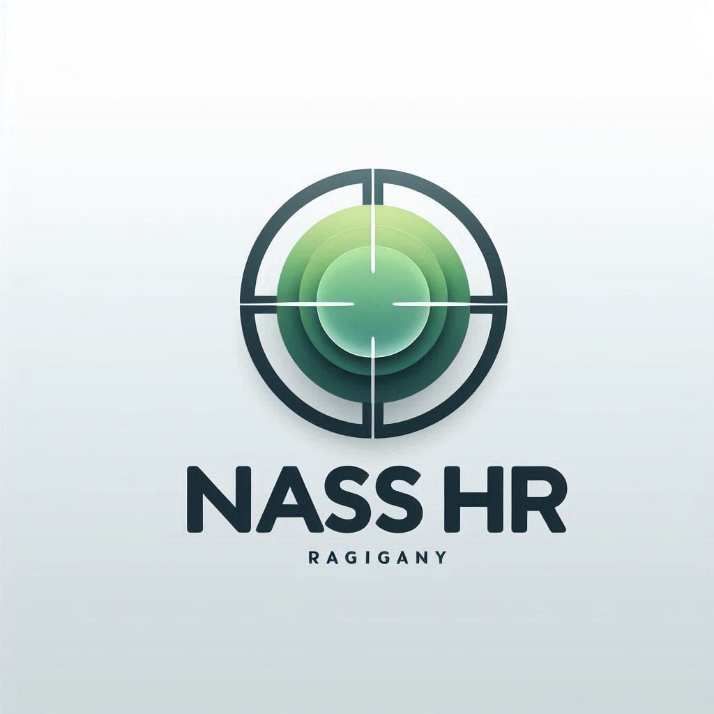 Nastecsol Turning Complexities Into Solutions